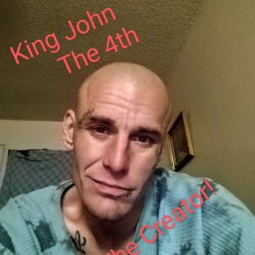 Stream John Carnes - bby sinn, none of the love by Alicia Carnes ...