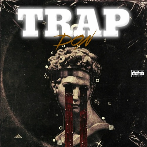Stream TRAP GOD #soundcloudrapper #soundcloudplays #soundcloudcharts # ...