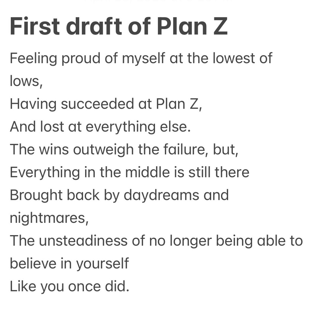 Stream Plan Z (Demo) by S | Listen online for free on SoundCloud