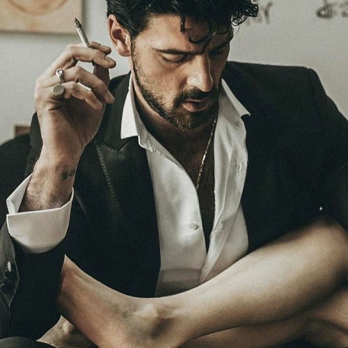 Stream Daniel Di Angelo Romantic Mix by Hammad Rajput | Listen online ... Stream Daniel Di Angelo Romantic Mix by Hammad Rajput | Listen online ...