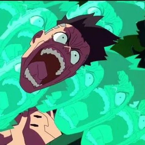 Stream Playboi Carti - New Tank (Slowed) X David Martinez Rage💉💉 by ...