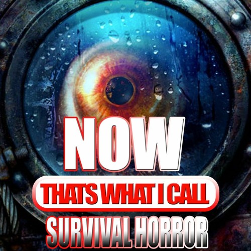 Stream Resident Evil Revelations - NOW! That's What I Call Survival ...