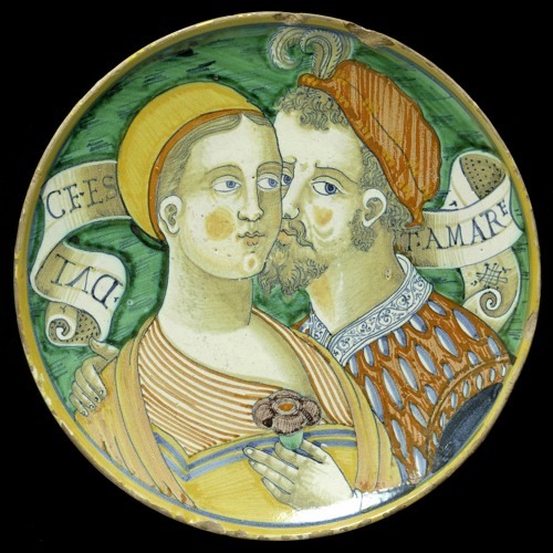 Stream O Rosa bella (O Lovely Rose) by VAMuseum | Listen online for ...