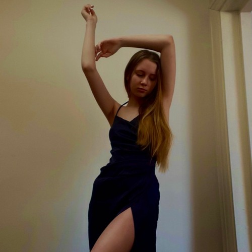 Stream Fallout by Evie Goodman | Listen online for free on SoundCloud