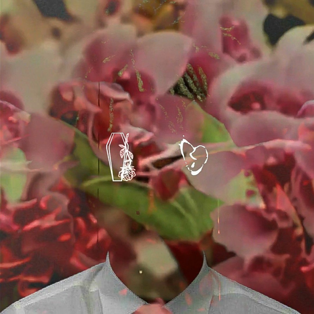 Stream XXXTentacion - Slipknxt (Sewerslvt Remix) by Sewerslvt Rare ...