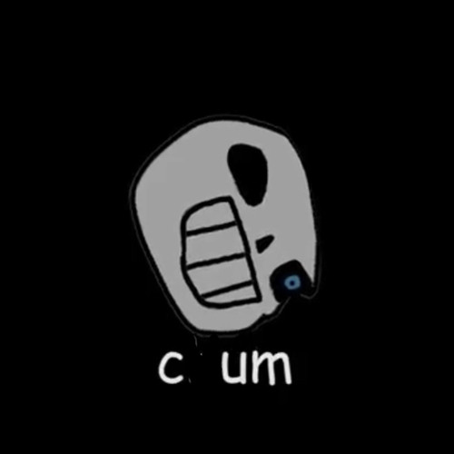 Stream MELVIN OUTLAW | Listen to hi there buddy chum pal firend amego ...