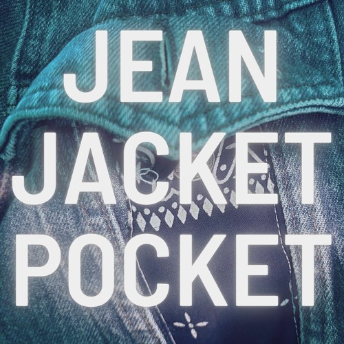 Stream Butane Prophet - Jean Jacket Pocket by massivecoiler | Listen ...