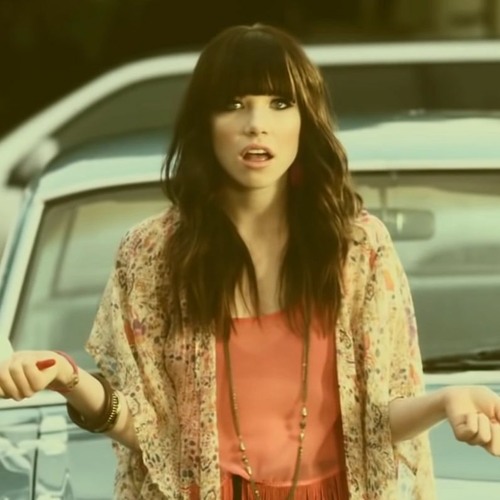 Stream Rowan Wood - Call Me Maybe story (from Arwen Schneiders-Smith ...