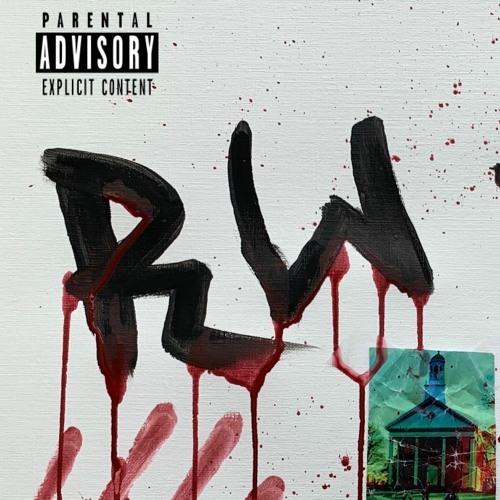 Stream BO MAMBA/HERE'S THE DEAL by RW INTL | Listen online for free on ...