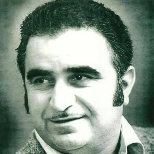 Stream islam rzayev - şirin yuxun olaydim by Mohammad | Listen online ...