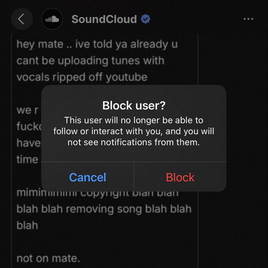 Stream super freak by dj bax | Listen online for free on SoundCloud