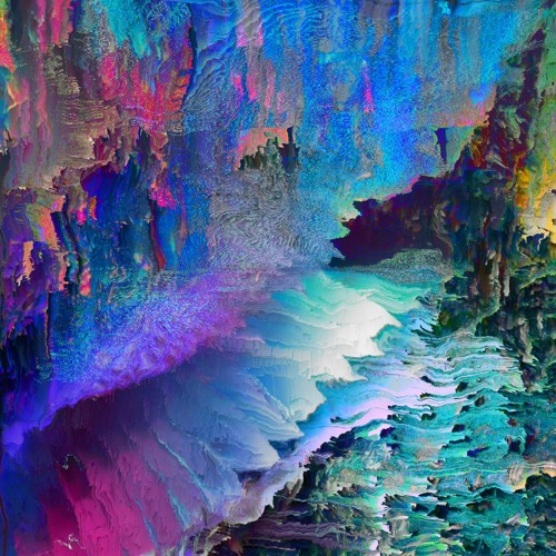 Stream Andromeda Nights by Ethereal Zephyr | Listen online for free on ...