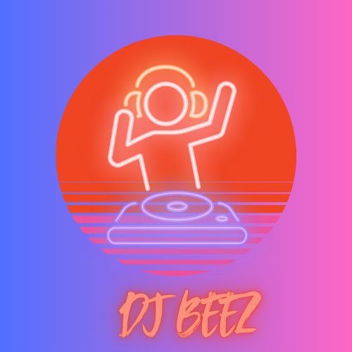 Stream Graduation DJ Beez mix 4 by DJ Beez | Listen online for free on ...