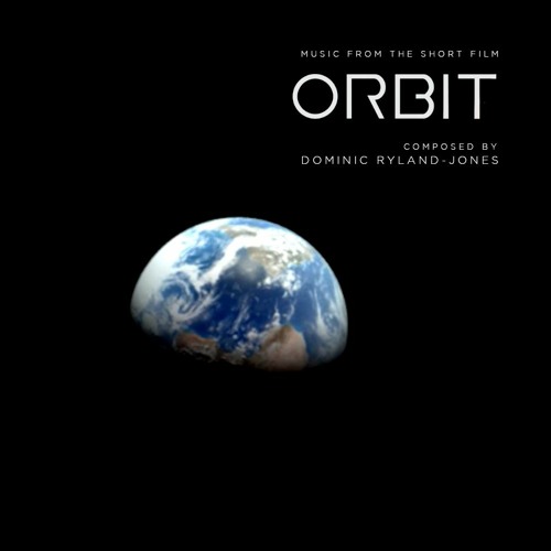 Stream Orbit (2017) by Dominic Ryland-Jones | Listen online for free on ...