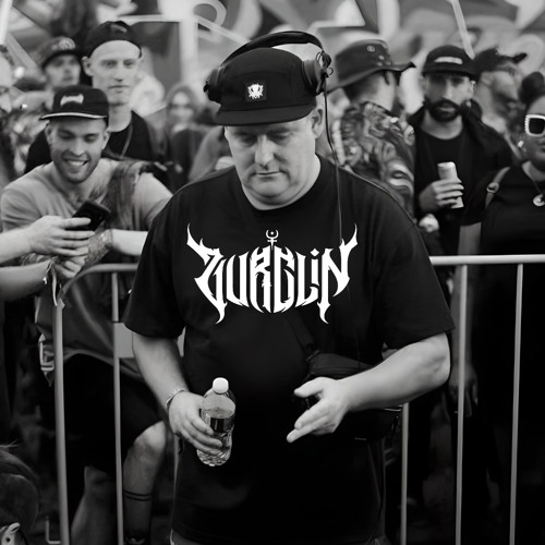 Stream Distinct Motive - Mellow Man [ZURGLIN Flip] by ZURGLIN | Listen ...