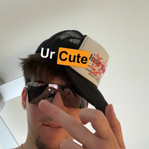 Stream 22francc | Listen to missing me playlist online for free on ...