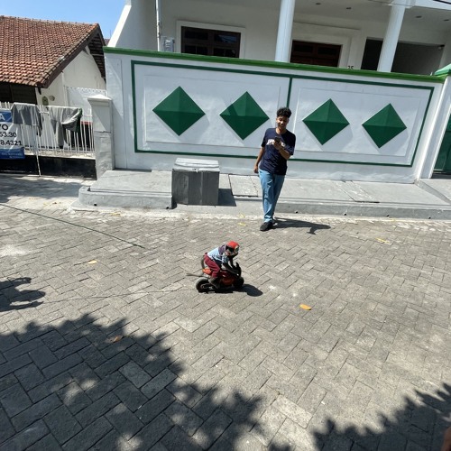 Stream jeixyy | Listen to volta pt 2 playlist online for free on SoundCloud