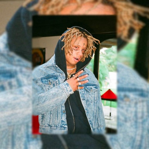 Stream Free Trippie Redd X Juice Wrld Type Beat Prod 5300 By