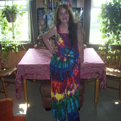 Stream Happy Birthday Liz by David Pebley | Listen online for free on ...