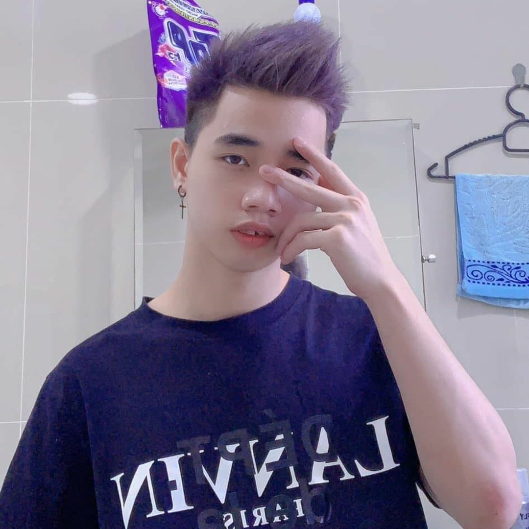 Stream FEELS REMIX - HỒN LÌA KHỎI XÁC - DJ THÁI HOÀNG - NHẠC REMIX CỰC CHIẾN NGHE LÀ NGHIỆN by ...