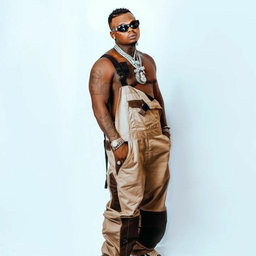 Stream Paranawe [Instrumental Beats] by Devzboi1 | Listen online for ...