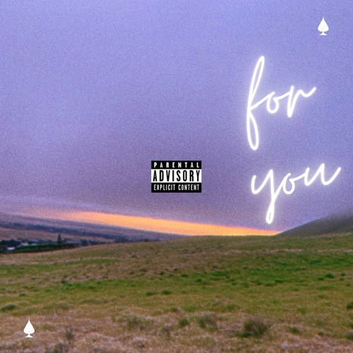 Stream for you by Lil Jumbo | Listen online for free on SoundCloud