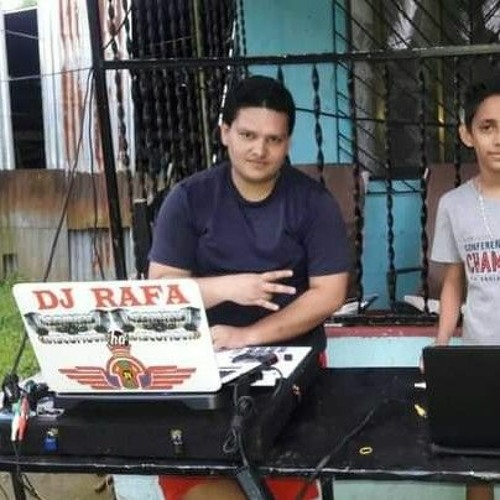 Stream R KING AND DJ RAFA DEDICATED TO DJ RAFA REST IN PEACE TEACHER 🫂 ...
