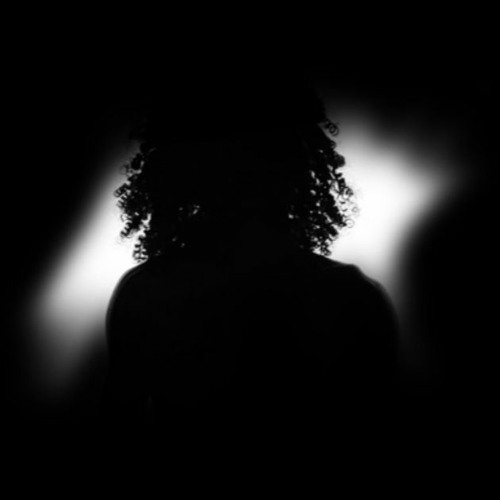 Stream yung faid - In cemetery. by 25.10.1166 | Listen online for free ...