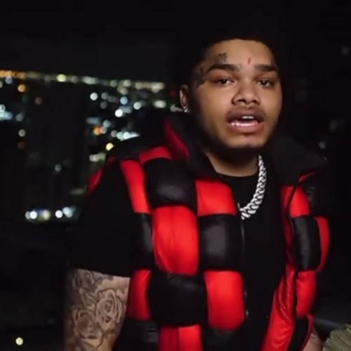 Stream NOCAP - Baby Drake x Monica - Before You Walk Out My Life # ...