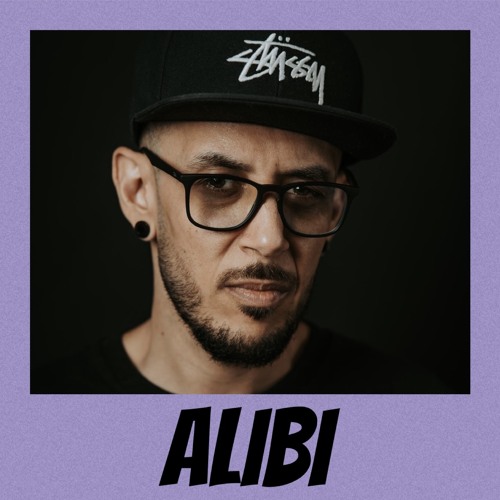 Stream Charlotte | Listen to Alibi - Mixes playlist online for free on ...