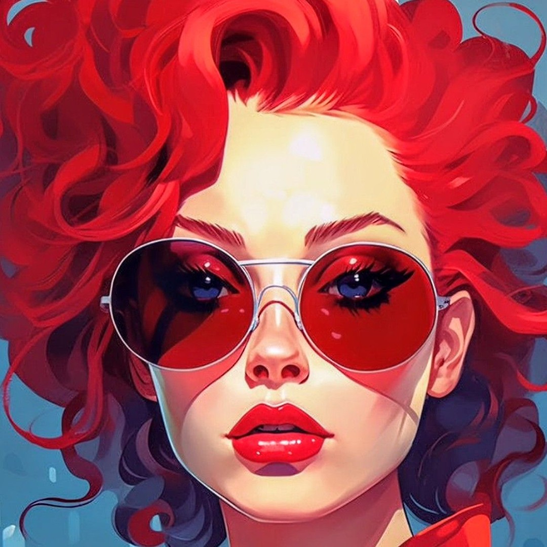 Stream MoonQueen | Listen to Pop Divas: Albums & Concerts playlist ...