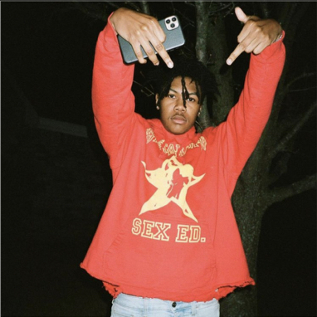 Stream Kankan - Slide Wit Me Prod Goyxrd by files | Listen online for ...