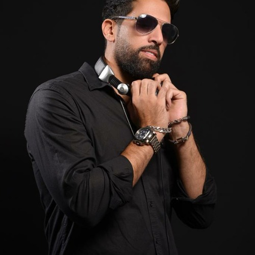 Stream Mini Mix - Dj Sniper - 2021 - نحبه by dj.sniper.official ...