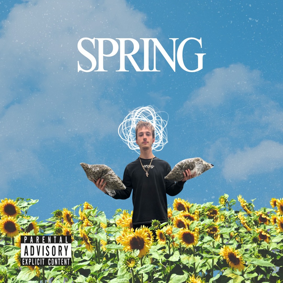 Stream You Made Me by Zach Scheels | Listen online for free on SoundCloud