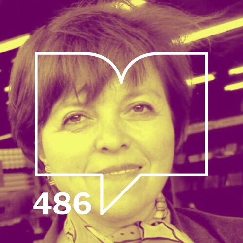 Stream episode Episodio 486: Acercándonos a escritoras - Elsa Cross by Hablemos Escritoras ...