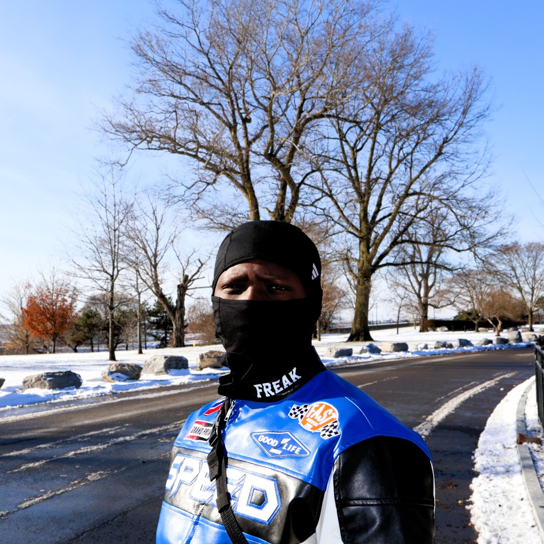 Stream King Alli Change Official Audio by King Alli | Listen online for ...