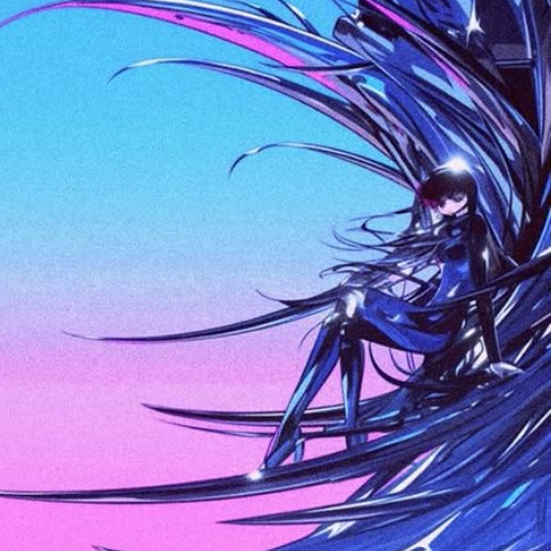 Stream FREE] Juice WRLD x Nick Mira x Lil Yachty Type Beat - "Out of ...