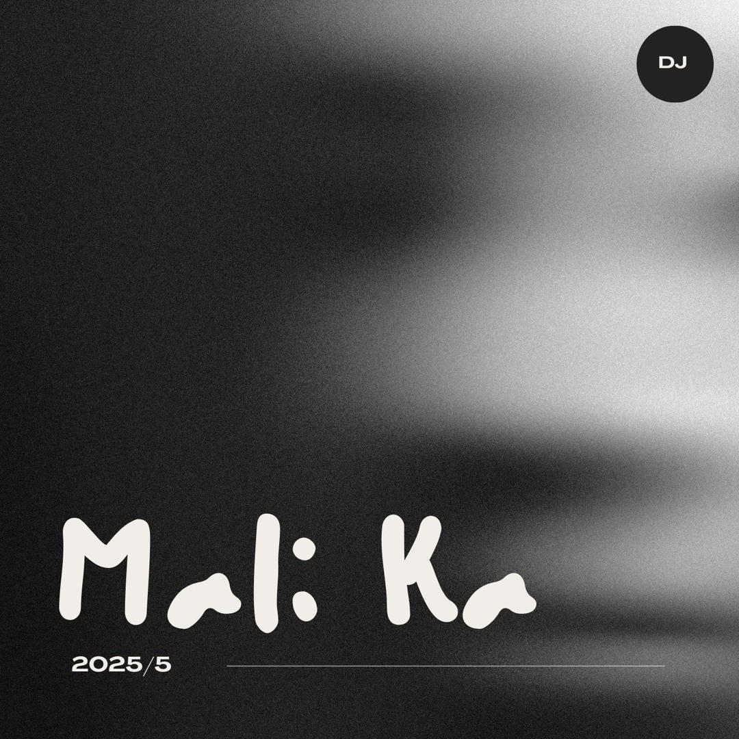 Stream Mali Ka by DoubleJ | Listen online for free on SoundCloud