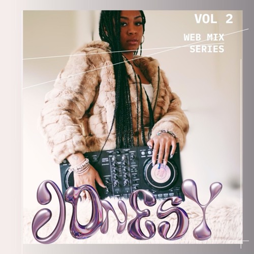 Stream Web Series Mix Vol 2 EP 3. by J0nesyxNinja | Listen online for ...