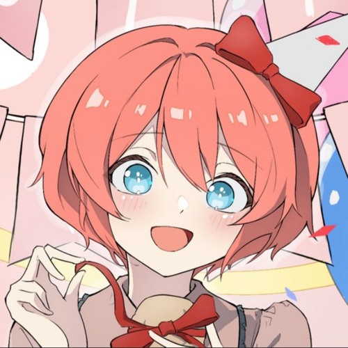 Stream episode Stagnant (Instrumental) - Doki Doki Takeover BAD ENDING ...