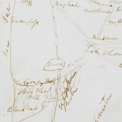 Stream Ep. 3 - William Wordsworth: From This Green Earth by The British ...