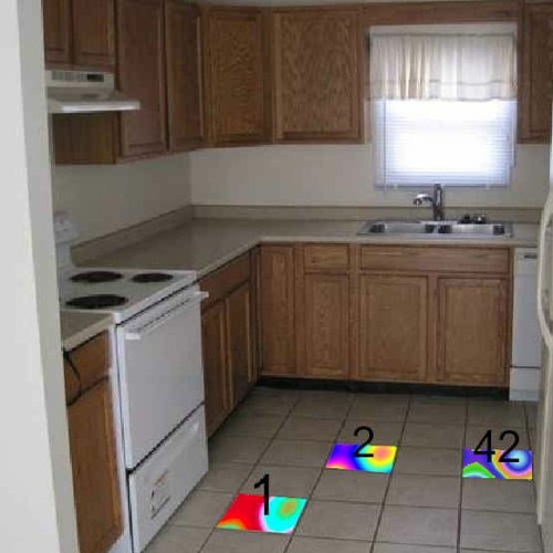 Stream Osquinn - Coping mechanism cover (matilin) by ♪ 𝓉̗̏͗𝒽͈͈͕͑ͤ̿𝒶 ...