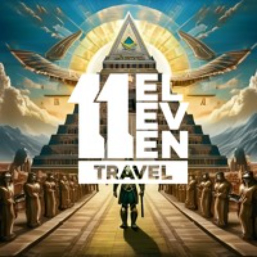 Stream DOMINATOR FESTIVAL 2024 | Warm-up mix by Unlocked x Eleven ...