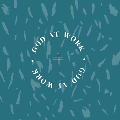 Stream South West London Vineyard Church | Listen to God at Work ...