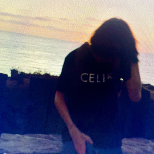 Stream Be Yourself [MUSIC VID IN DESCRIPTION] by rqsy (@rszc) | Listen ...