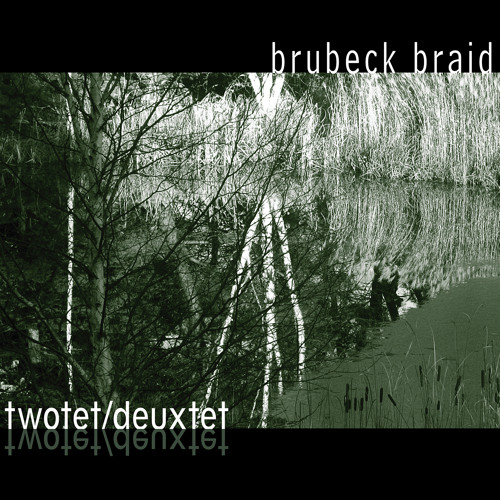 Stream It's Not What It Was (2024 Remastered Version) by David Braid | Listen online for free on ...