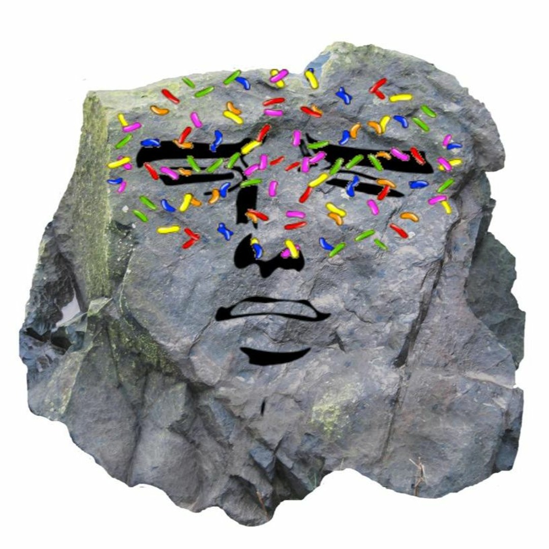 Stream Alastor | Listen to Nummy memes playlist online for free on ...