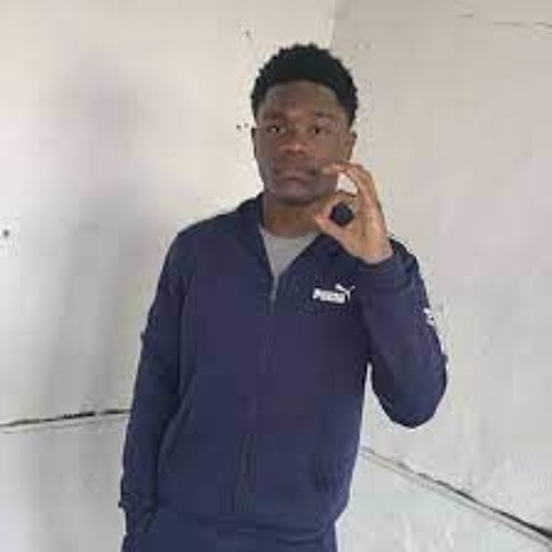 Stream Twist£d Listen To Y Cb U K Drill Playlist Online For Free On