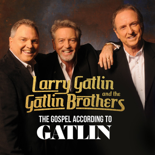 Stream Young Jewish Lawyer by Larry Gatlin & The Gatlin Brothers ...