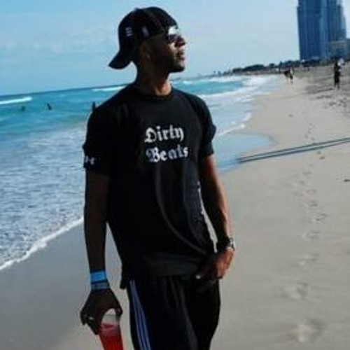 Stream STYLEZ by DJ GADJET | Listen online for free on SoundCloud